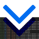 AutoScroll - Visual Studio Marketplace